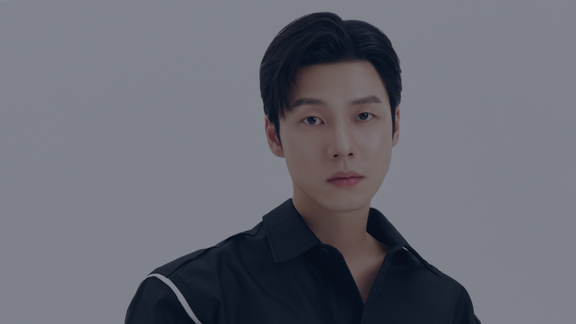 모발이식 집중진료 모모성형외과